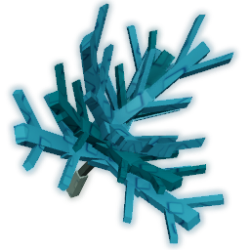 ejssie_0909b8's Profile | Roblox Grow a Garden (GAG) | Traderie