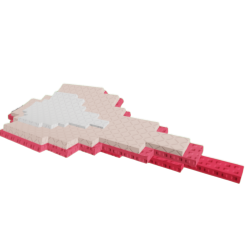 Roblox Grow a Garden (GAG)