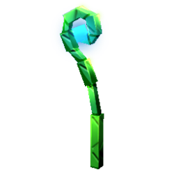 Firefly Fern - Roblox Grow a Garden (GAG) Trade | Traderie