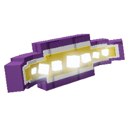 What is Fossilight worth? Fossilight Value and Recent Trades | Roblox ...