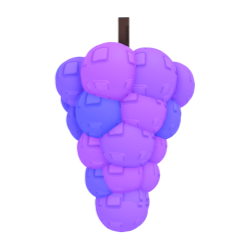 Traderie.com | Trade Roblox Grow a Garden Items