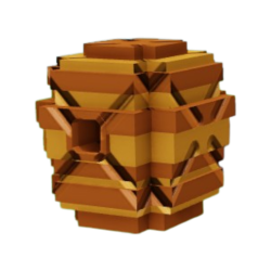 Hive Fruit | Roblox Grow a Garden (GAG) Wiki