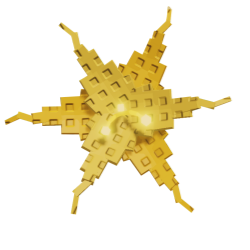 alienat3d's Profile | Animal Crossing: New Horizons (ACNH) (ACNH ...