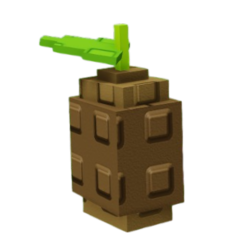 Kiwi | Roblox Grow a Garden (GAG) Wiki