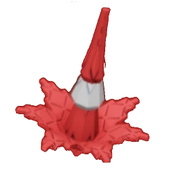 Liberty Lily - Roblox Grow a Garden (GAG) Trade | Traderie