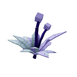 Green Luger Gun 2015 - Roblox Murder Mystery 2 (MM2) Trade | Traderie