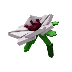 Pet Handler Pro Certificate - Roblox Adopt Me Trade | Traderie