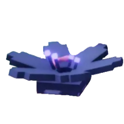 Looking For Moon Blossom | Roblox Grow a Garden (GAG) Trade | Traderie