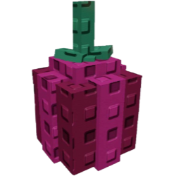 Moon Melon Listing | Roblox Grow a Garden (GAG) Trade | Traderie