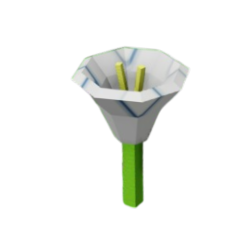 Moonflower Listing | Roblox Grow a Garden (GAG) Trade | Traderie