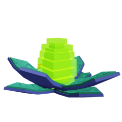 Looking For Moonglow | Roblox Grow a Garden (GAG) Trade | Traderie