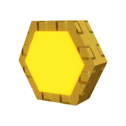 Nectar Thorn Listing | Roblox Grow a Garden (GAG) Trade | Traderie