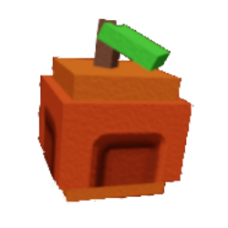 Nectarine - Roblox Grow a Garden (GAG) Trade | Traderie