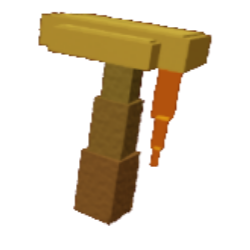 Nectarshade | Roblox Grow a Garden (GAG) Wiki