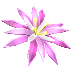 Sparkle Set - Roblox Murder Mystery 2 (MM2) Trade | Traderie