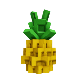 Nautilus - Roblox Adopt Me Trade | Traderie