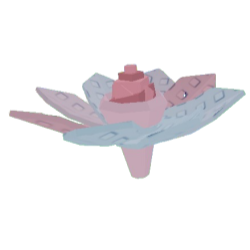 seray2011.56715's Wishlists | Animal Crossing: New Horizons (ACNH ...