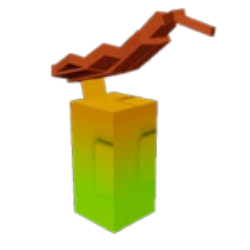 Looking For Pitcher Plant | Roblox Grow a Garden (GAG) Trade | Traderie