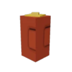 Rafflesia | Roblox Grow a Garden (GAG) Wiki