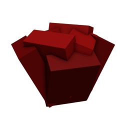 Rose Listing | Roblox Grow a Garden (GAG) Trade | Traderie