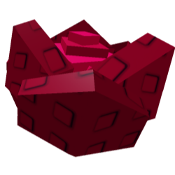 Rosy Delight | Roblox Grow a Garden (GAG) Wiki