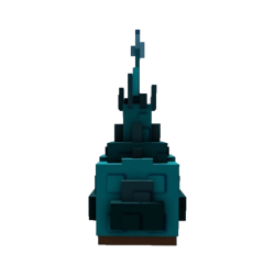 What is Soul Fruit worth? Soul Fruit Value and Recent Trades | Roblox ...