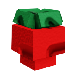 Strawberry | Roblox Grow a Garden (GAG) Wiki
