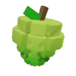 Sugar Apple Listing | Roblox Grow a Garden (GAG) Trade | Traderie