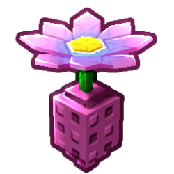 What is Taro Flower worth? Taro Flower Value and Recent Trades | Roblox ...