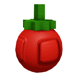 Tomato - Roblox Grow a Garden (GAG) Trade | Traderie