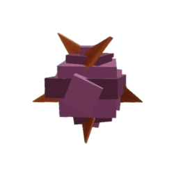 Roblox Grow a Garden (GAG)