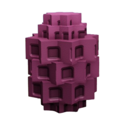Violet Corn | Roblox Grow a Garden (GAG) Wiki