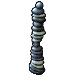 What is Zen Rocks worth? Zen Rocks Value and Recent Trades | Roblox ...