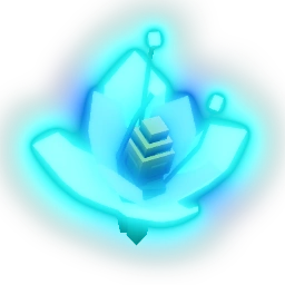 Drake - Roblox Grow a Garden (GAG) Trade | Traderie