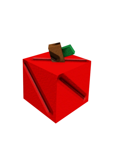 Apple - Roblox Grow a Garden (GAG) Trade | Traderie