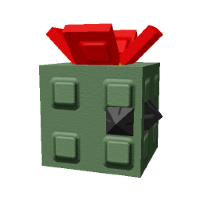 Cactus - Roblox Grow a Garden (GAG) Trade | Traderie