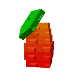 Mango - Roblox Grow a Garden (GAG) Trade | Traderie