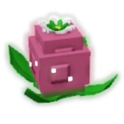 Pixie Faern | Roblox Grow a Garden (GAG) Wiki