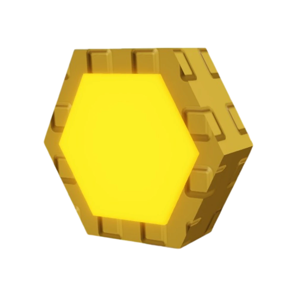 Nectar Thorn - Roblox Grow a Garden (GAG) Trade | Traderie
