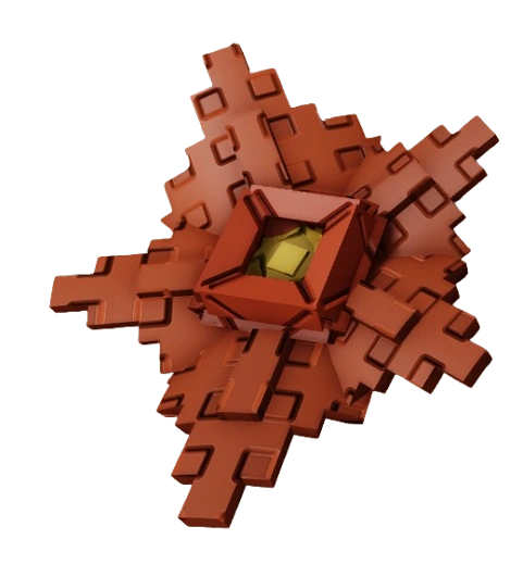 Rafflesia - Roblox Grow a Garden (GAG) Trade | Traderie
