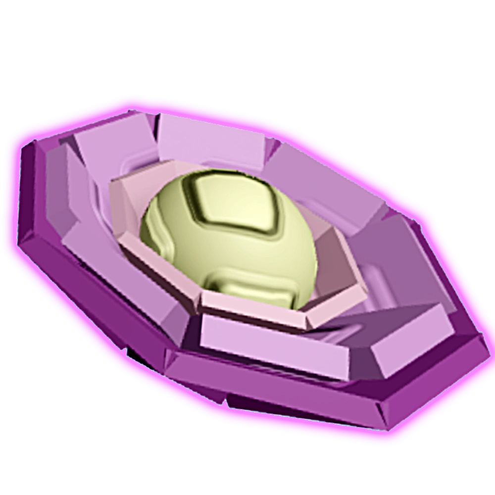 Looking For Purple Cabbage | Roblox Grow a Garden (GAG) Trade | Traderie