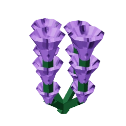 What is Lavender worth? Lavender Value and Recent Trades | Roblox Grow ...