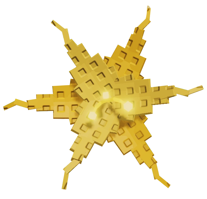 Mole - Roblox Grow a Garden (GAG) Trade | Traderie