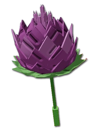 Corrupted Chronocus - Roblox Dragon Adventures Trade | Traderie