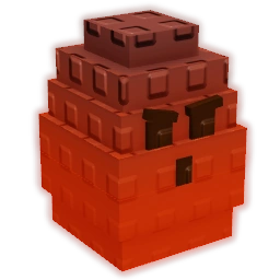 Red Giant Ant - Roblox Grow a Garden (GAG) Trade | Traderie