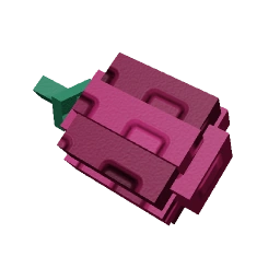 Moon Melon - Roblox Grow a Garden (GAG) Trade | Traderie