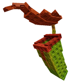 Roblox Grow a Garden (GAG)