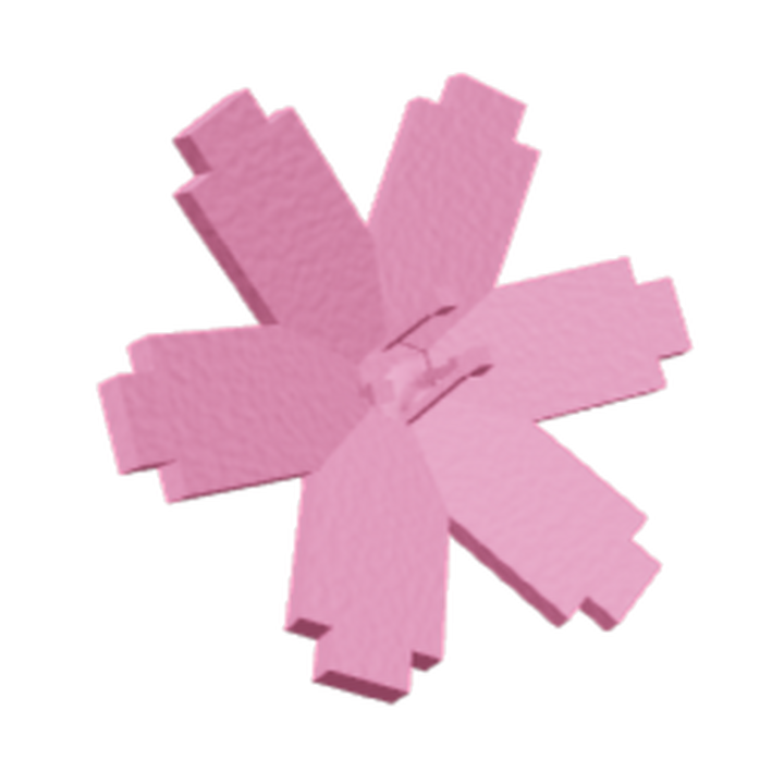 Master Sprinkler - Roblox Grow a Garden (GAG) Trade | Traderie