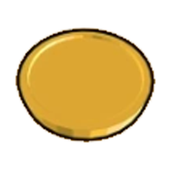 Roblox Grow a Garden (GAG)