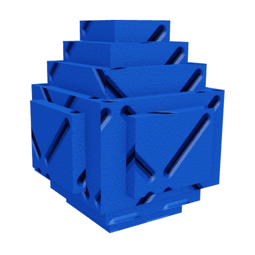 Rare Egg - Roblox Grow a Garden (GAG) Trade | Traderie